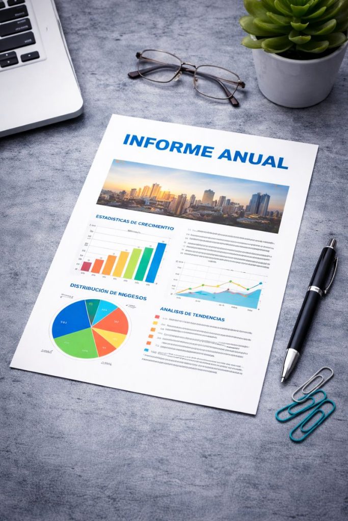 IMPRESION LASER - linkora
